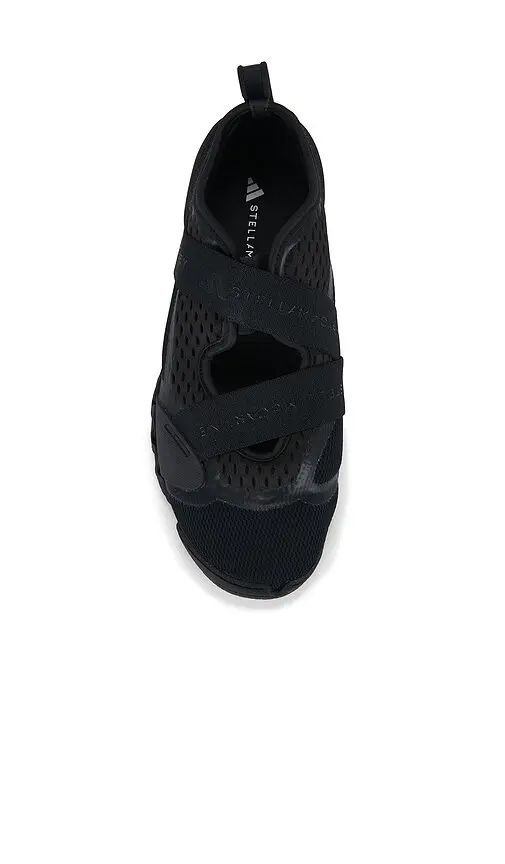 Adidas By Stella McCartney Spw X Sneaker