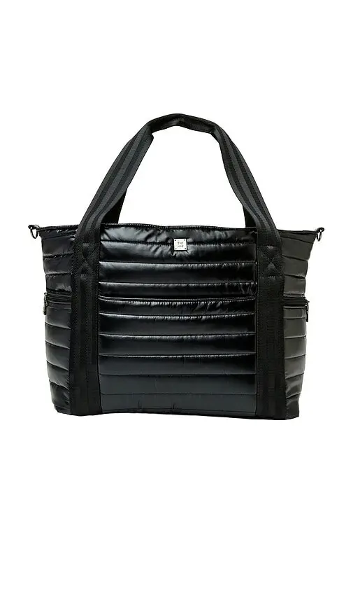 THINK ROYLN Jetset Wingman Bag