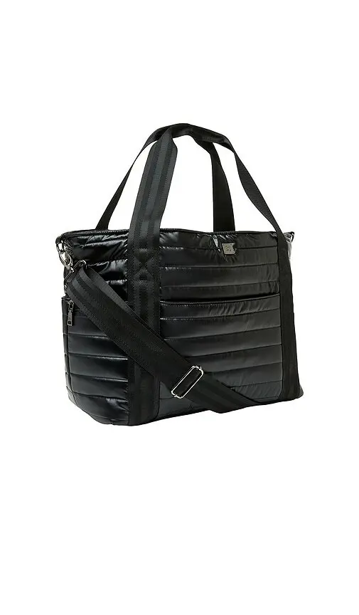 THINK ROYLN Jetset Wingman Bag
