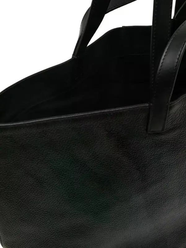 CAHU Le Pratique Tote Bag