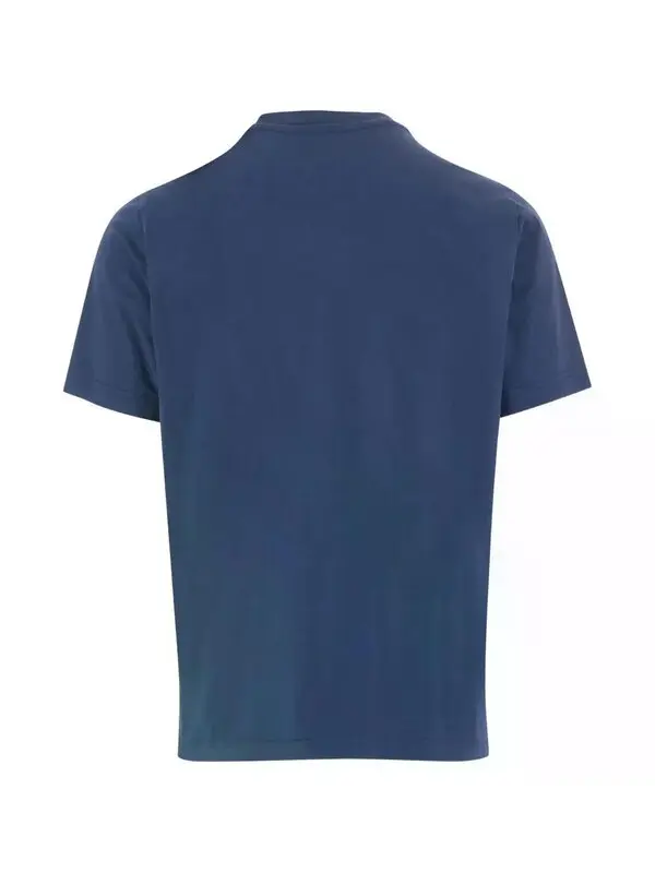 AUTRY Short-sleeve T-shirt