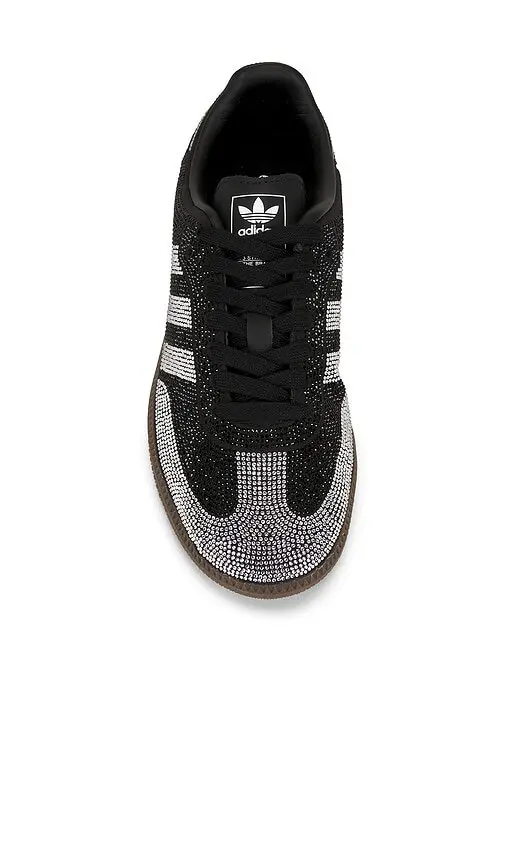 ADIDAS ORIGINALS Samba Og Sneaker