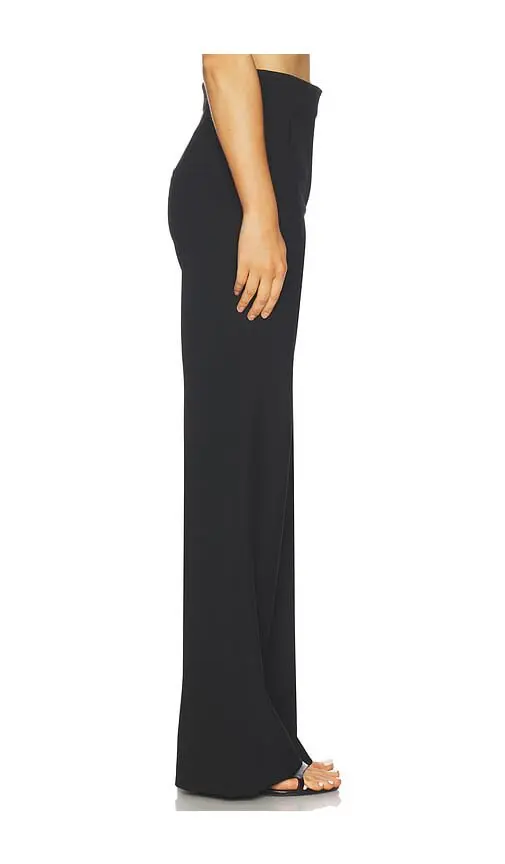 Veronica Beard Tonelli Pant