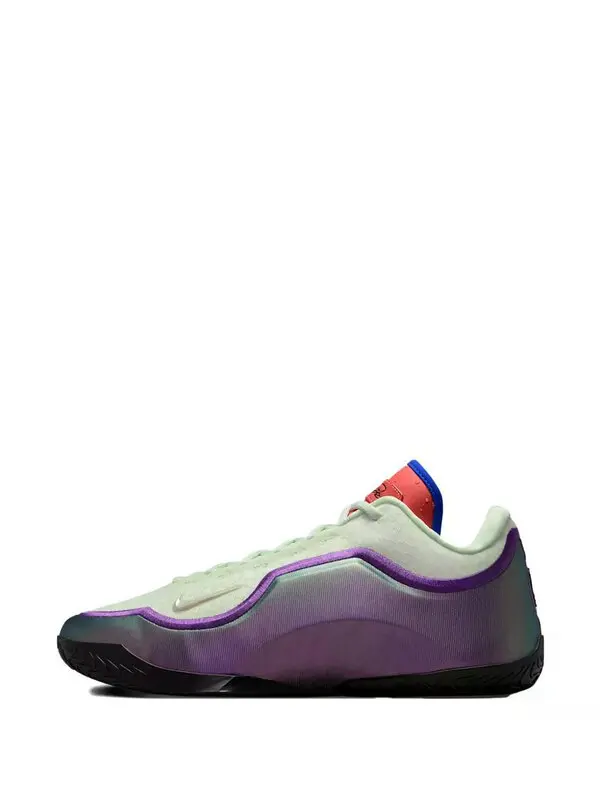 Nike Lebron Xxiii Basketball Sneakers