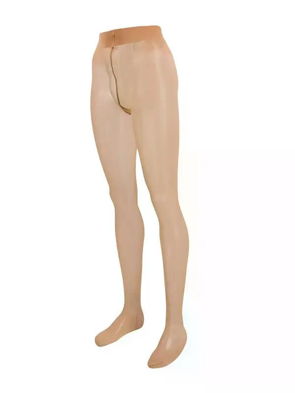 Wolford Satin Comfort Tights