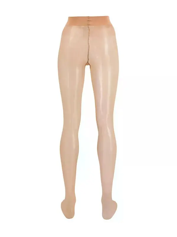 Wolford Satin Comfort Tights