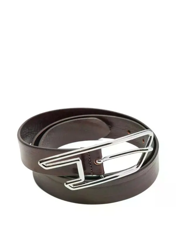 DIESEL® B-d Line 30 Belt