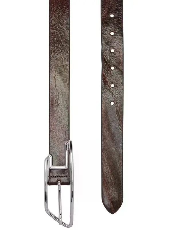DIESEL® B-d Line 30 Belt