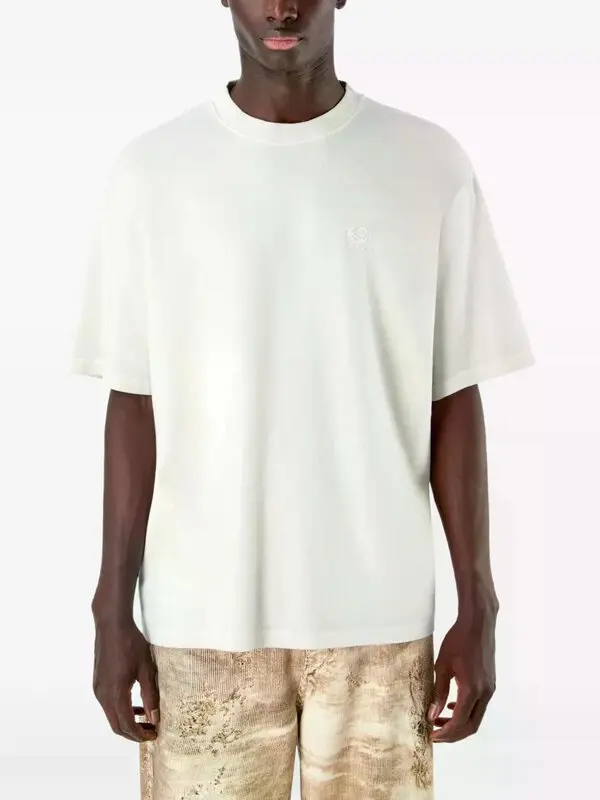 Camper Logo T-shirt