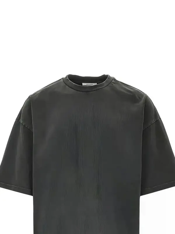 ENTIRE STUDIOS Box T-shirt