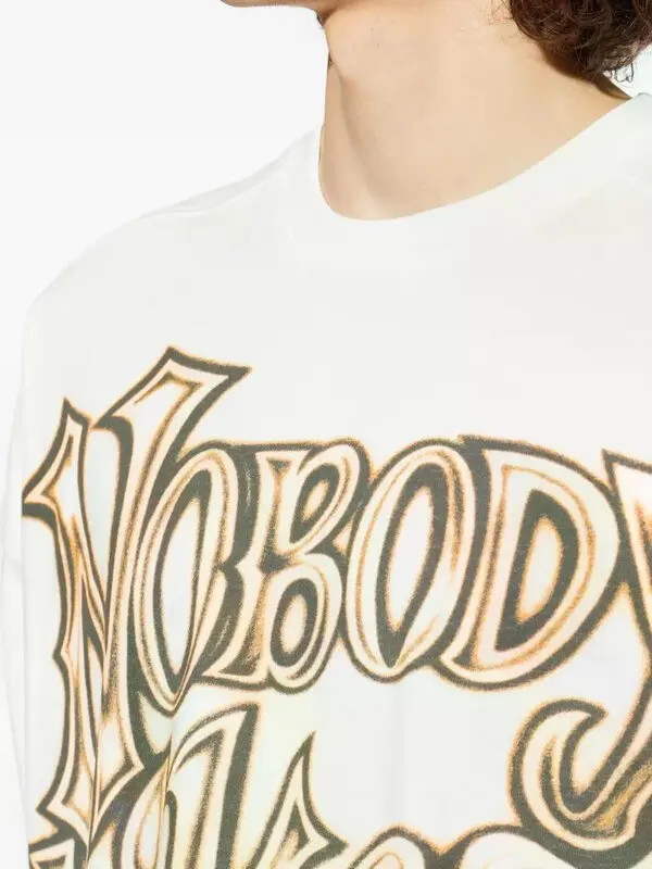 PDF Graphic T-shirt