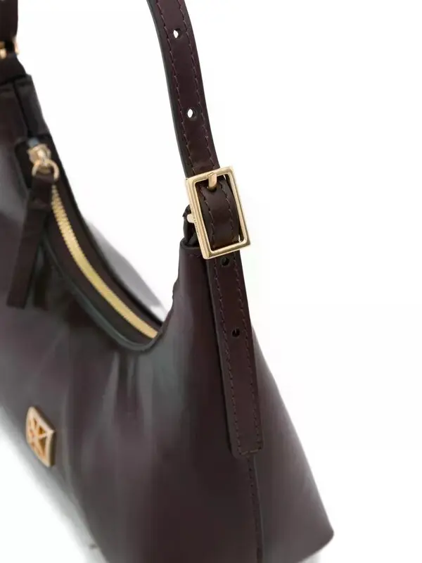 Calvin Klein Shoulder Bag