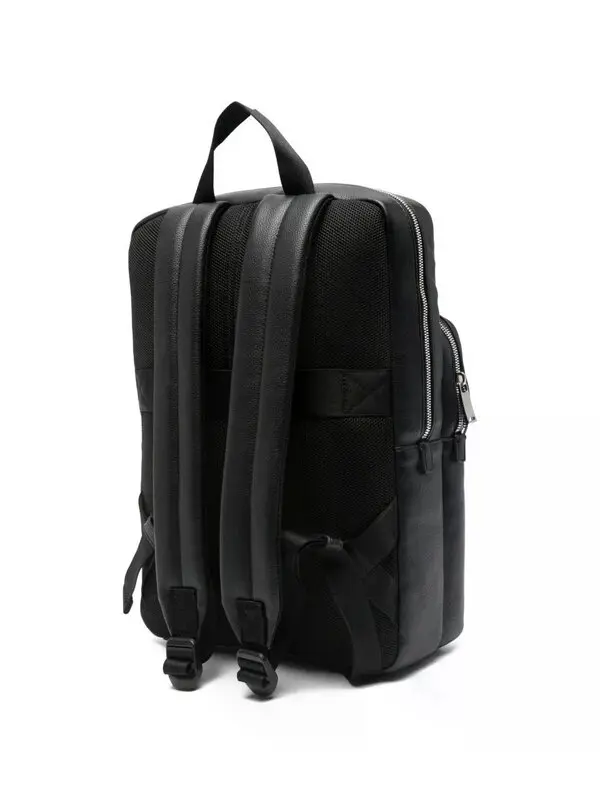 Calvin Klein Detail Backpack
