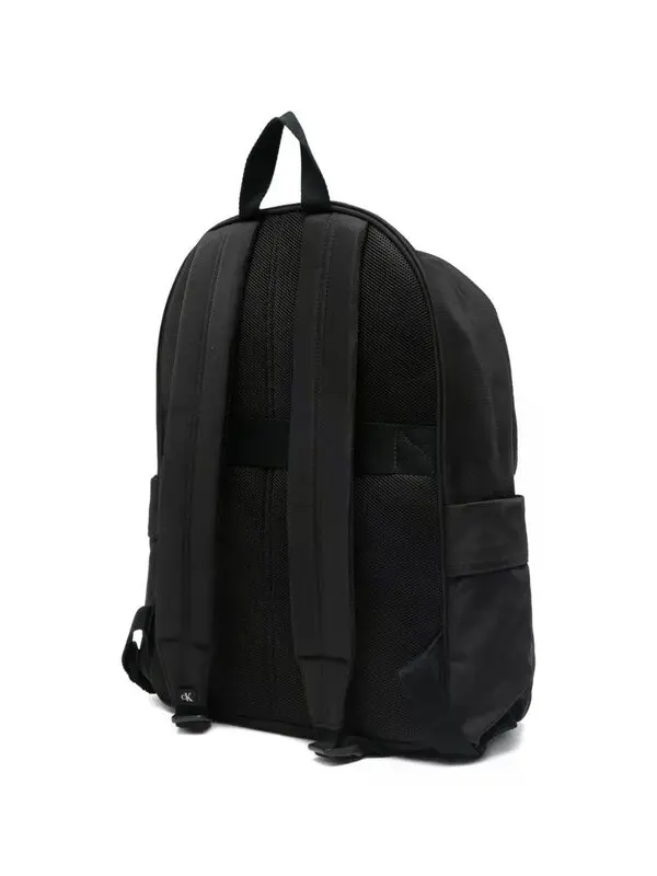 Calvin Klein Round Backpack