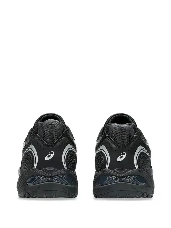 Asics Gel-ventx Sneakers - Black