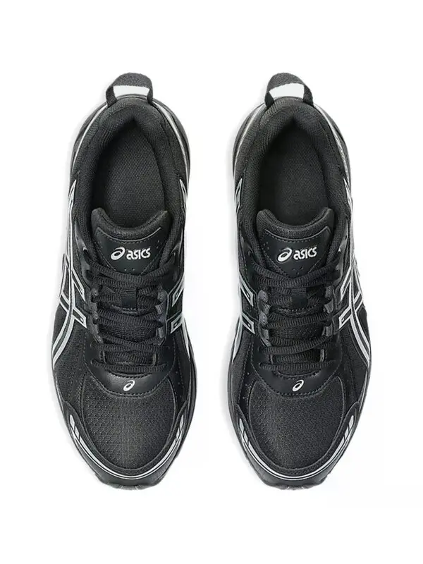 Asics Gel-ventx Sneakers - Black