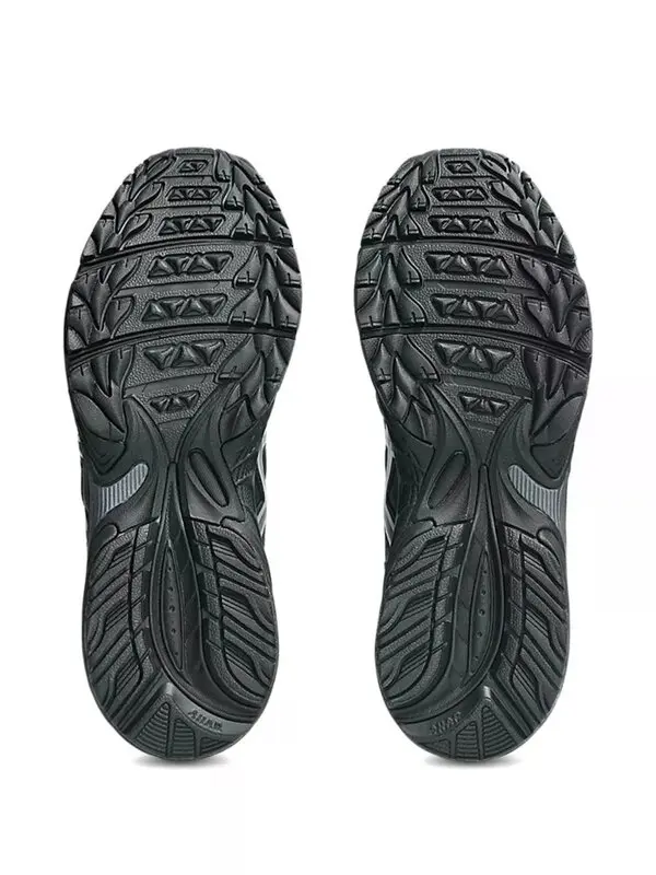 Asics Gel-ventx Sneakers - Black