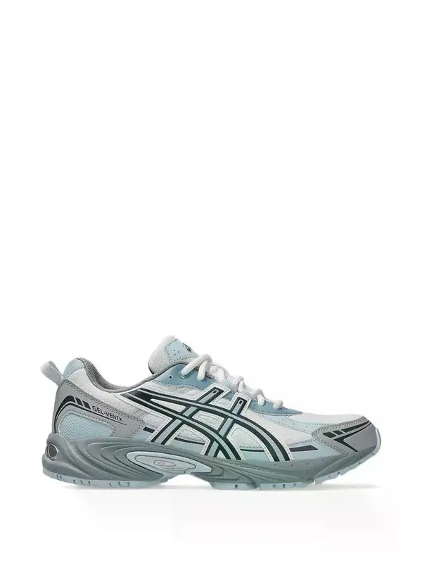 Asics Gel-ventx Sneakers - Grey