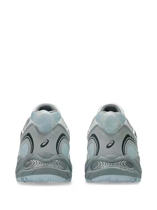 Asics Gel-ventx Sneakers - Grey