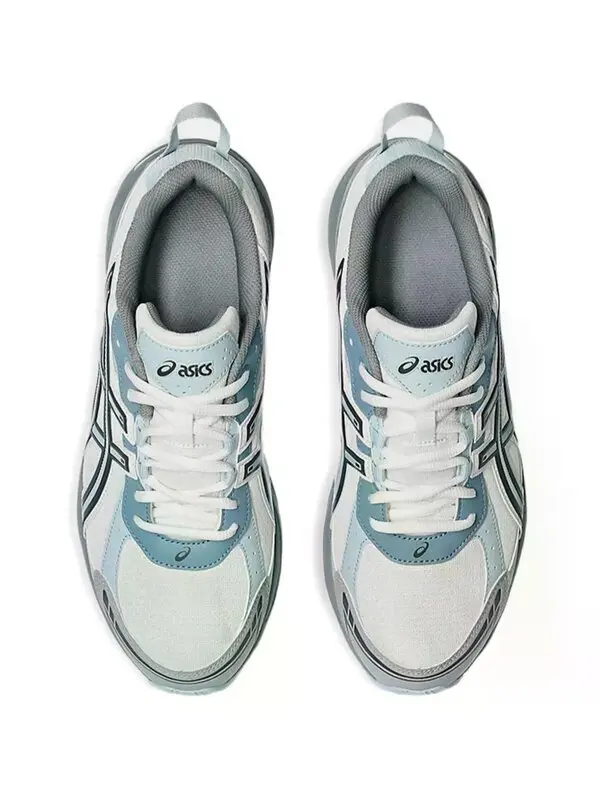 Asics Gel-ventx Sneakers - Grey
