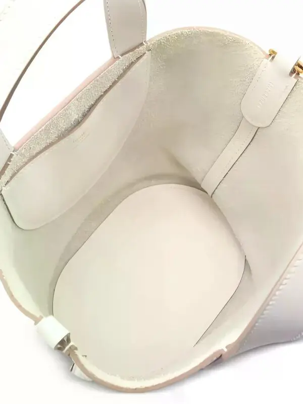 Hermès 2024 "in-the-loop" Handbag