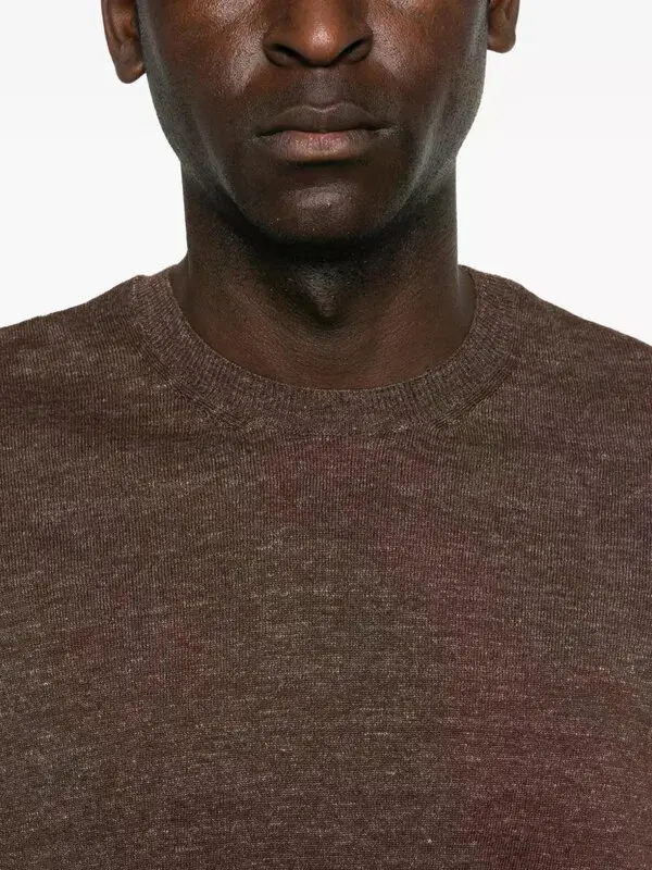 SCAGLIONE Short-sleeve T-shirt