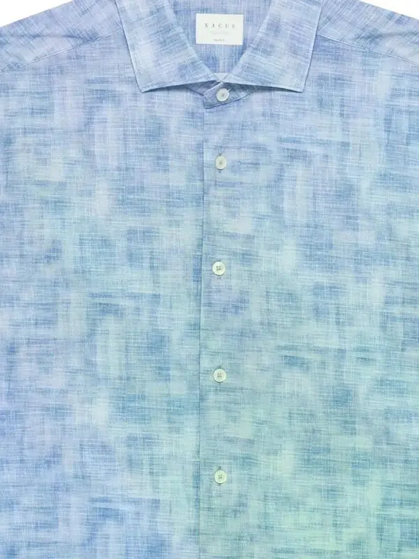 XACUS Active Shirt