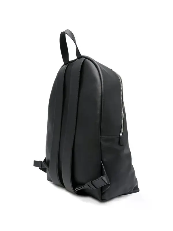 TOM FORD Leather Backpack