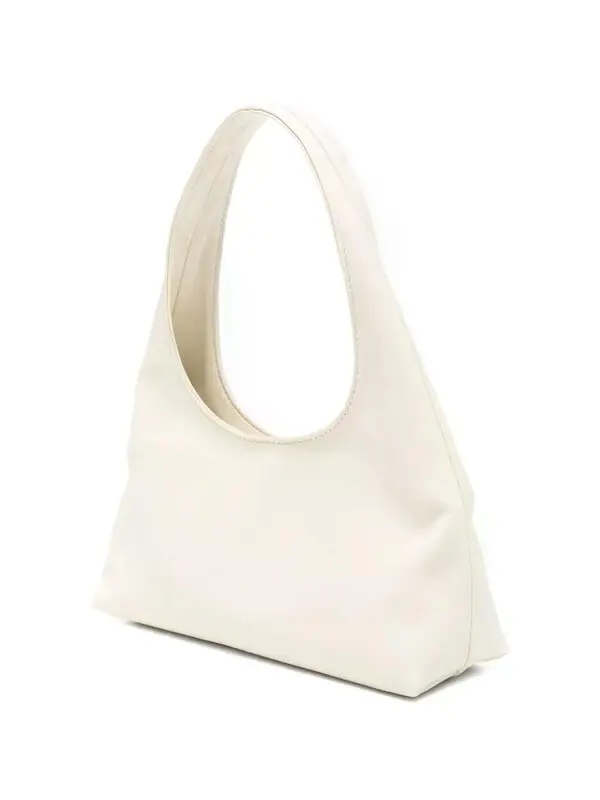A.p.c. Baby Ninon Tote Bag