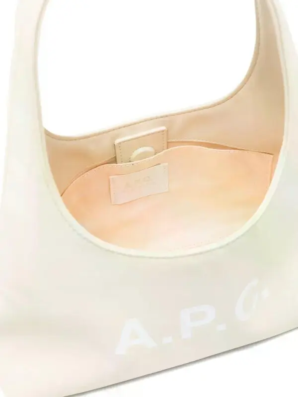 A.p.c. Baby Ninon Tote Bag