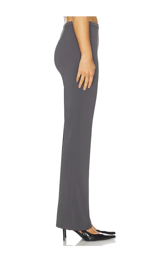 ALL THE WAYS Jordana Pant - Grey