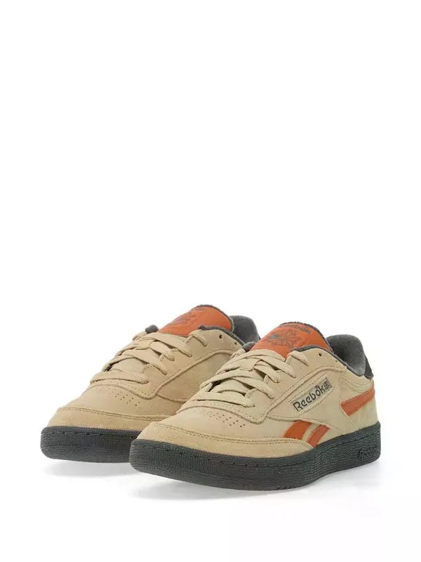 REEBOK Club C Revenge Sneakers