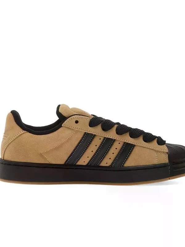 Adidas Superstar Low-top Sneakers