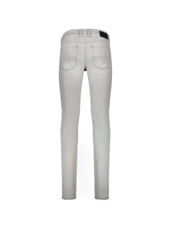 DIESEL® Skinny Jeans