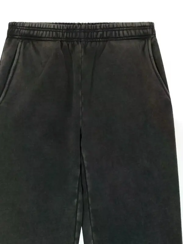 ENTIRE STUDIOS Straight-leg Track Pants