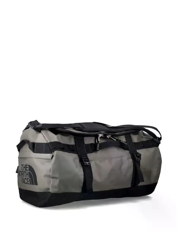 The North Face Small Base Camp Duffle Bag
