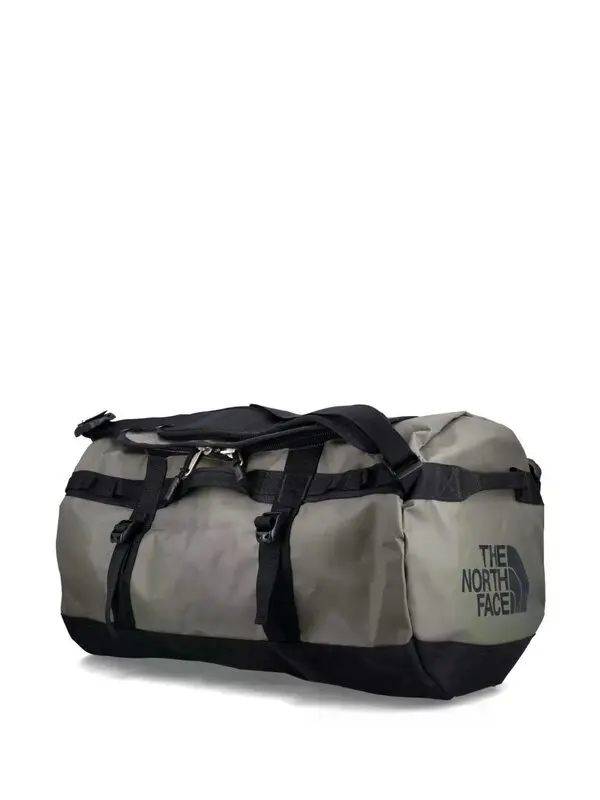 The North Face Small Base Camp Duffle Bag