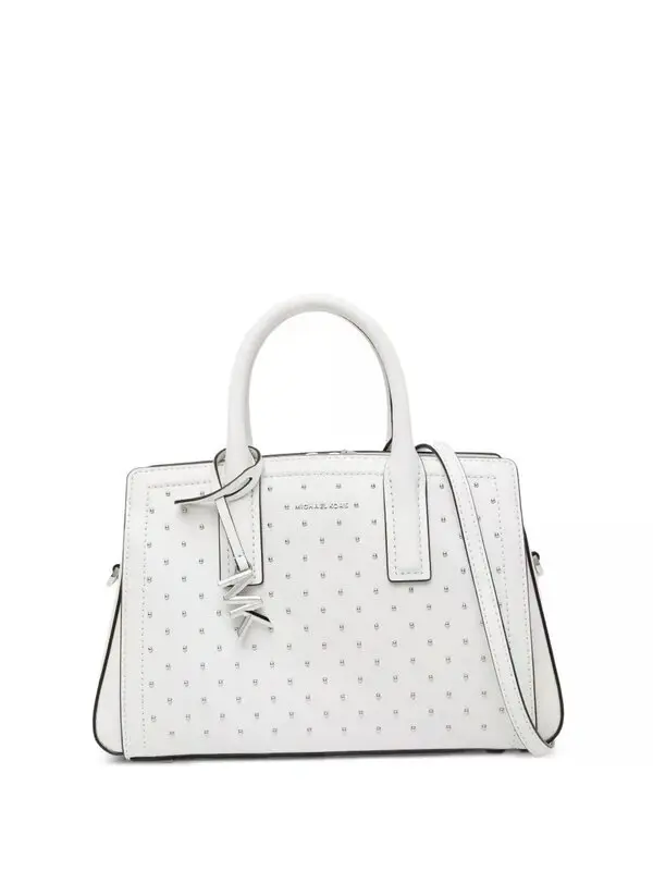 Michael Kors Small Lalia Tote Bag