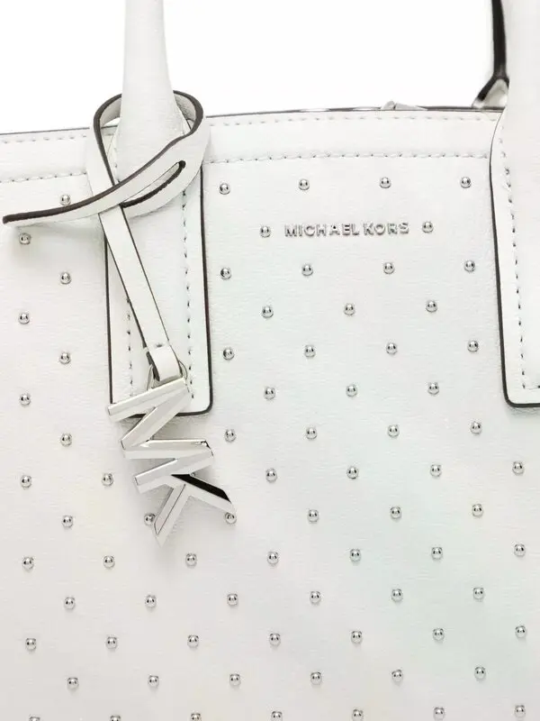 Michael Kors Small Lalia Tote Bag