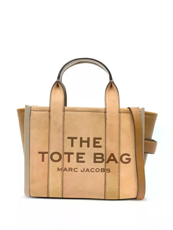 Marc Jacobs Small Tote Bag