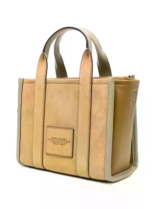 Marc Jacobs Small Tote Bag