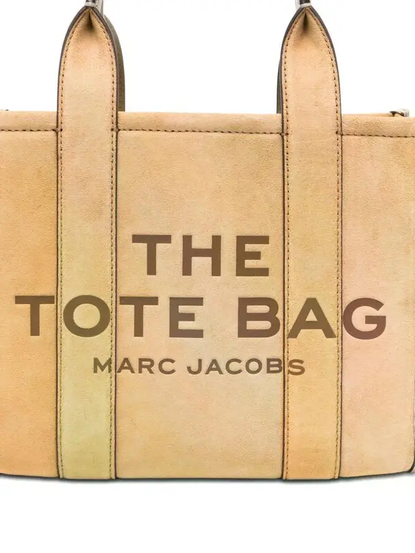 Marc Jacobs Small Tote Bag