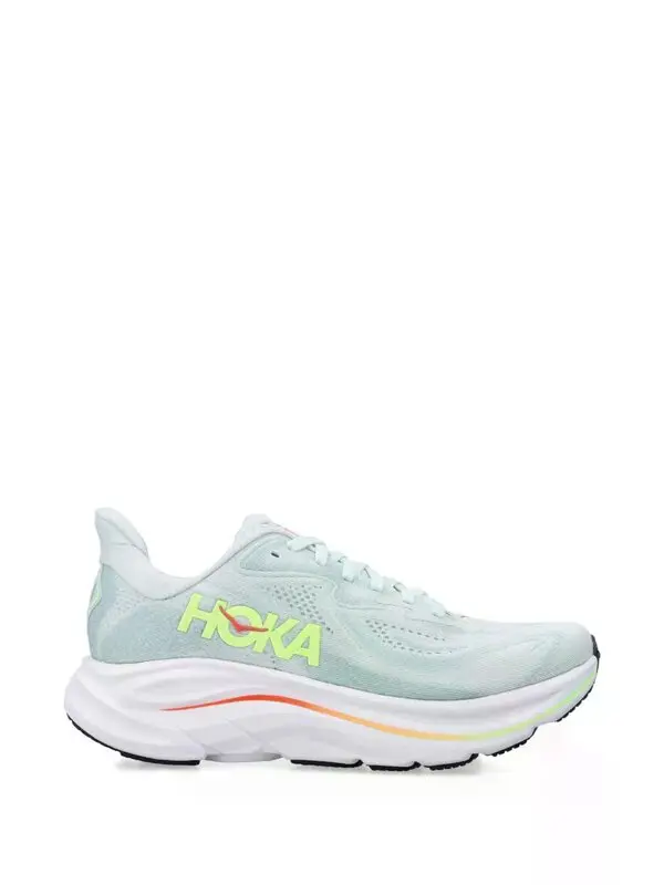 HOKA® Clifton Sneakers - Blue