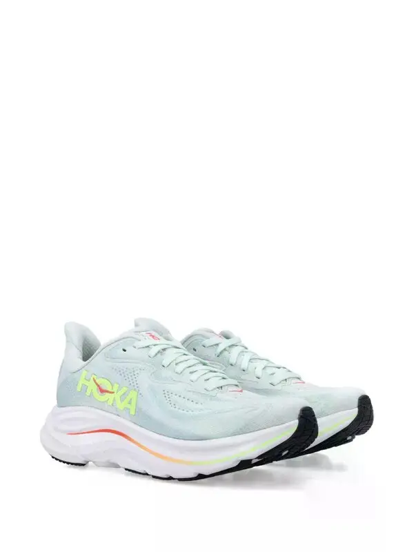 HOKA® Clifton Sneakers - Blue