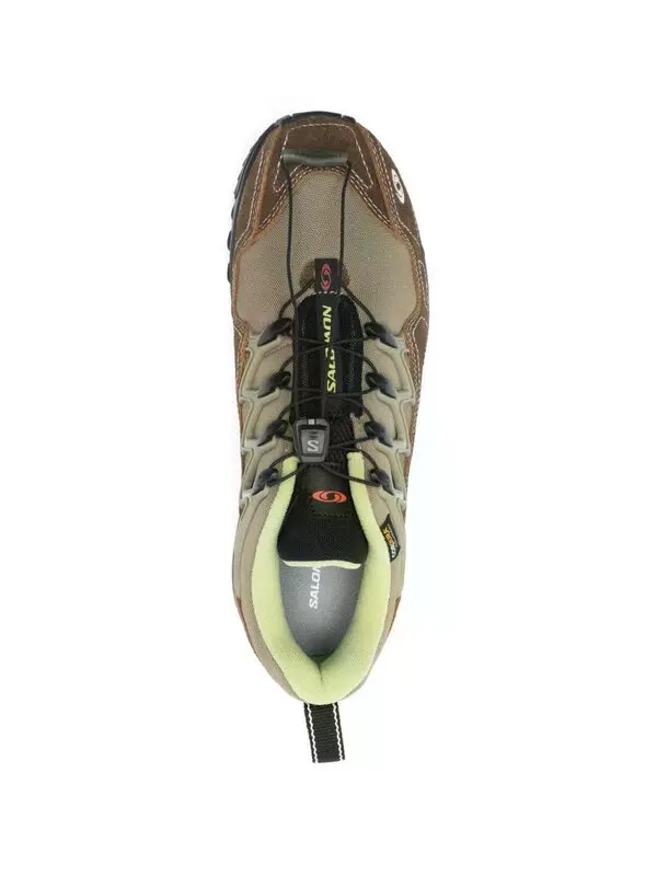 SALOMON Acs+ Escape Sneakers