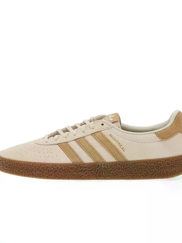 Adidas Montreal Rm Low-top Sneakers
