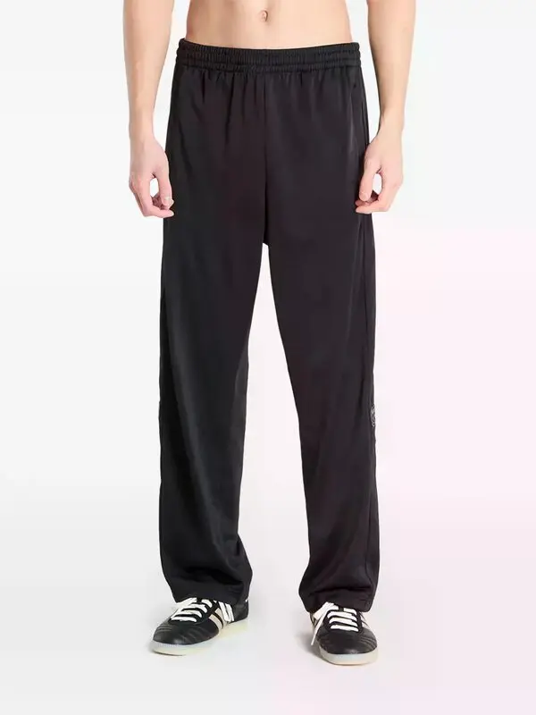 Adidas Adibreak Track Pants
