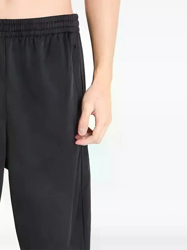 Adidas Adibreak Track Pants