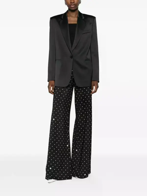 Andamane Guia Blazer
