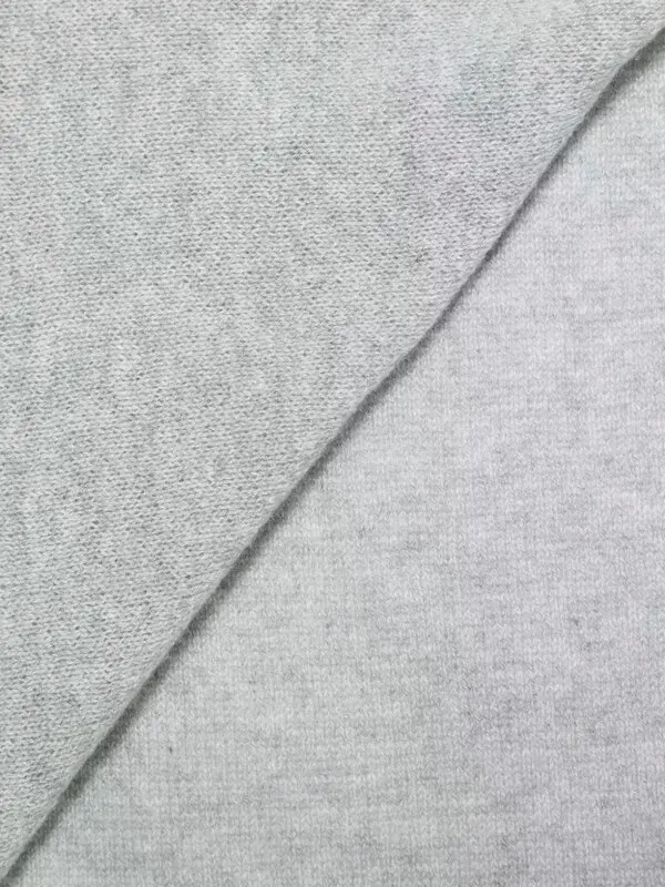 ZANONE Cashmere Scarf